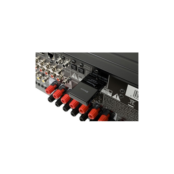 pioneer as-bt100