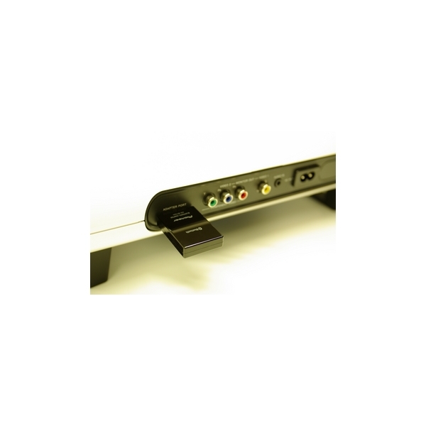 pioneer as-bt100
