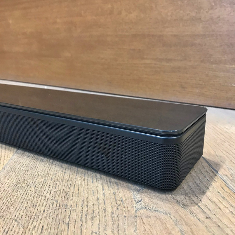 Bose SoundTouch 300 Soundbar