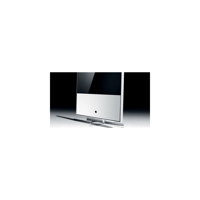 television loewe reference id46 -- cod. art. 52422