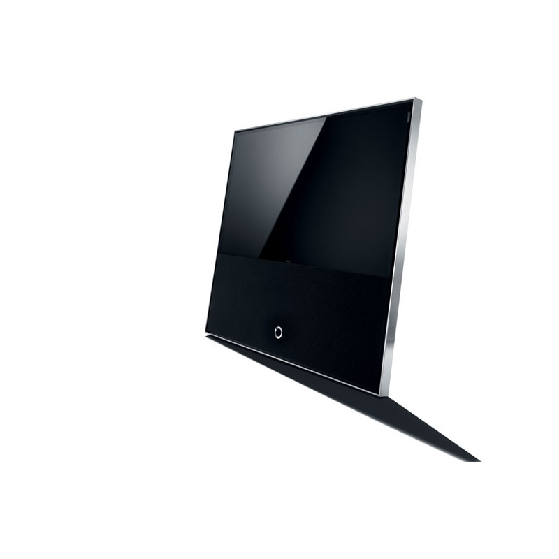 television loewe reference id46 -- cod. art. 52422