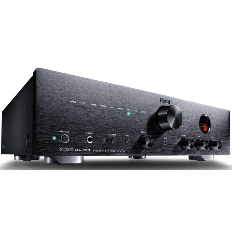 Magnat MA 700