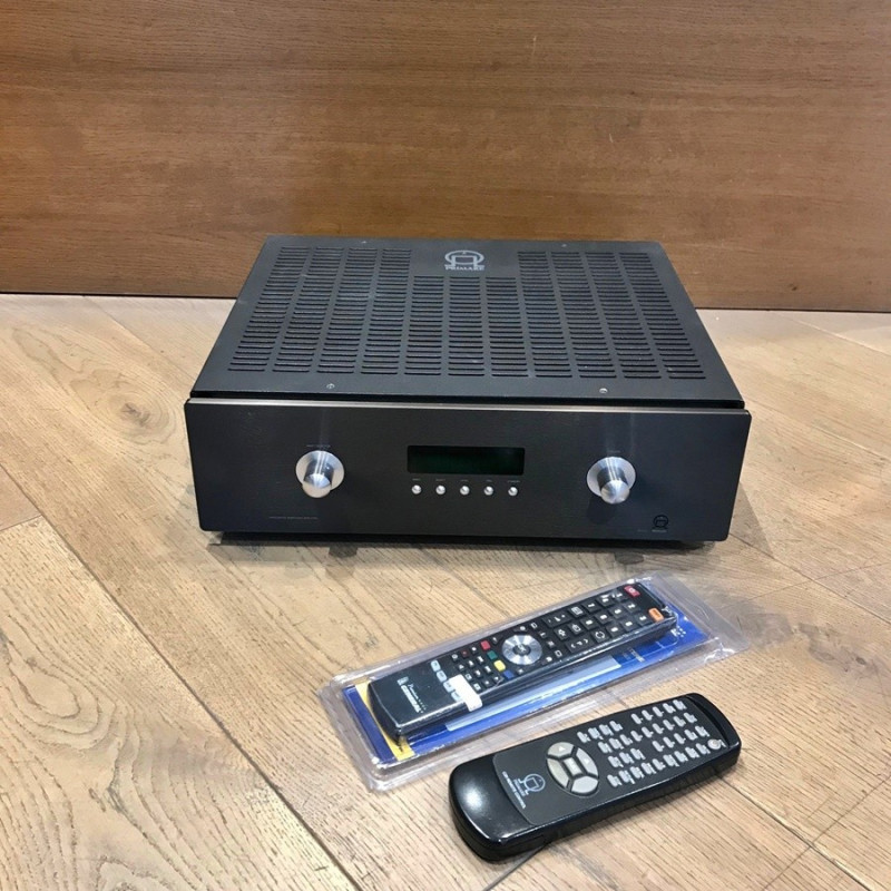 Primare SPA 20