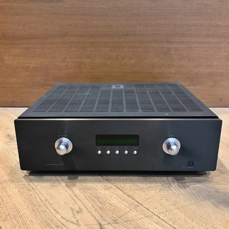 Primare SPA 20