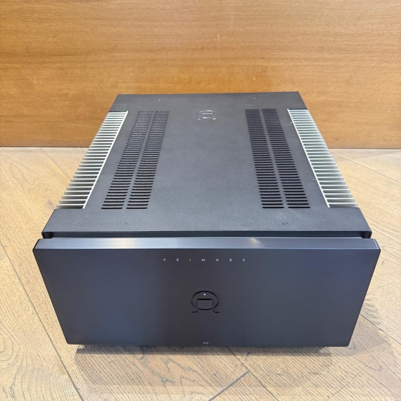 Primare A32