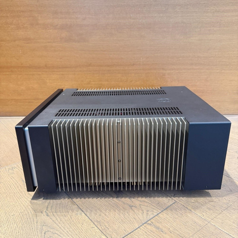 Primare A32