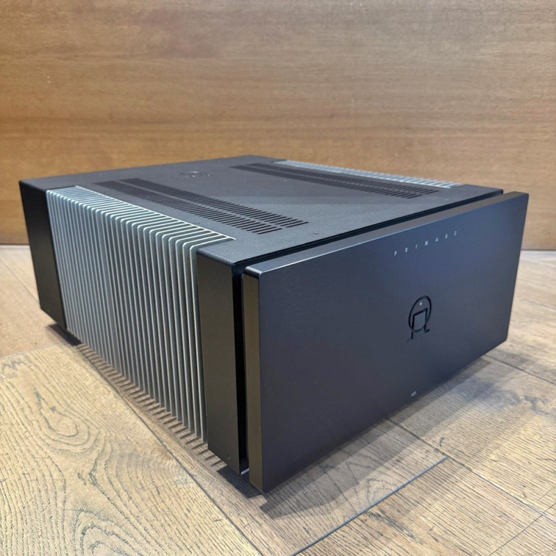 Primare A32