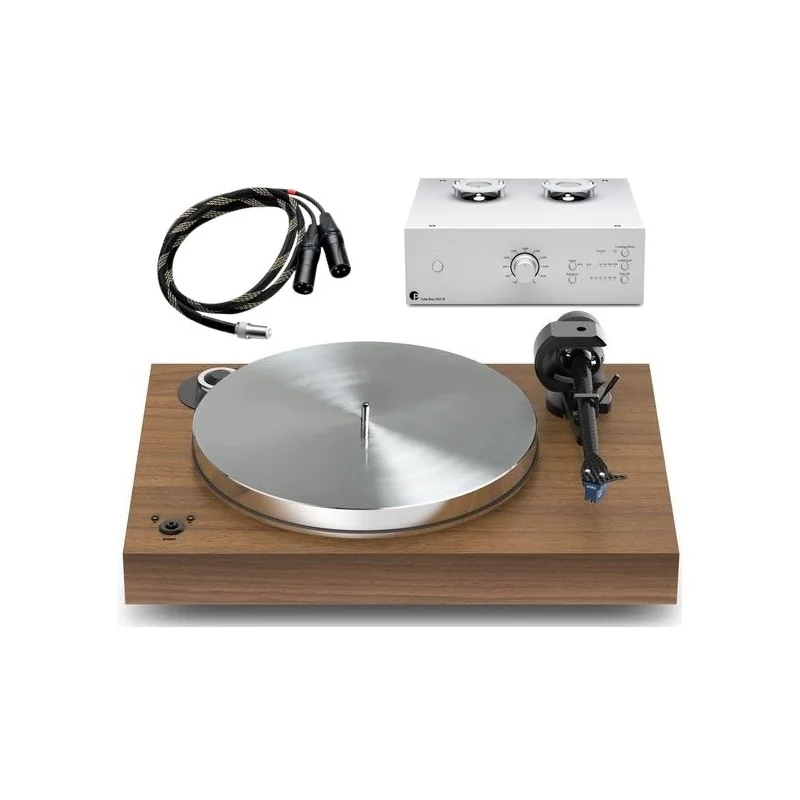 Tienda online Novomusica