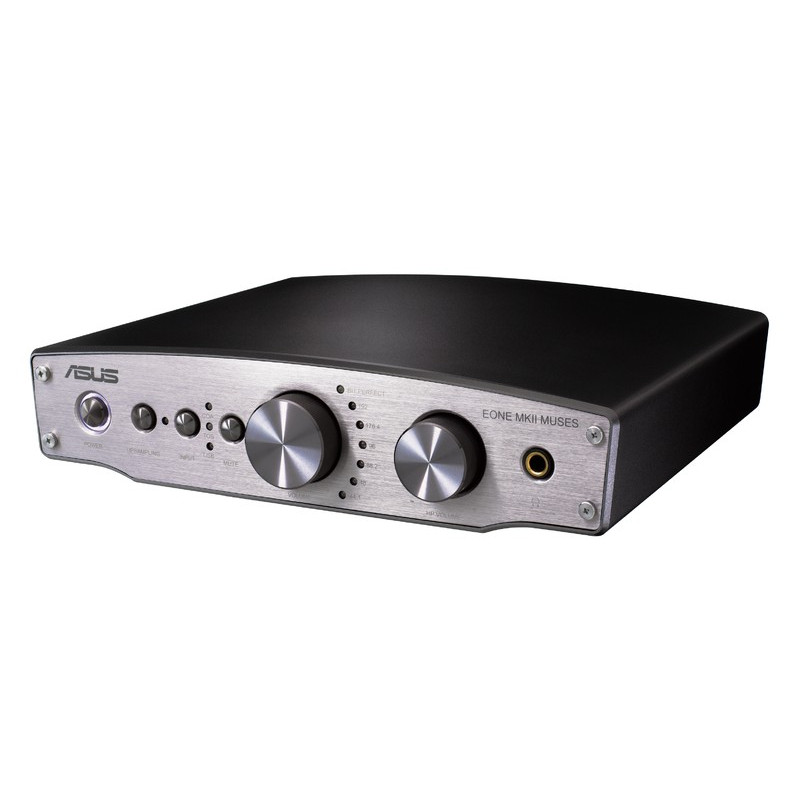 Asus Xonar Essence One mk2 Muses