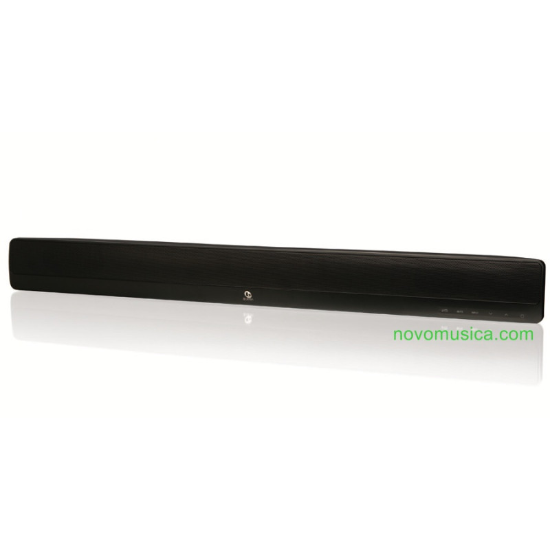 barra de sonido boston acoustics tvee 10