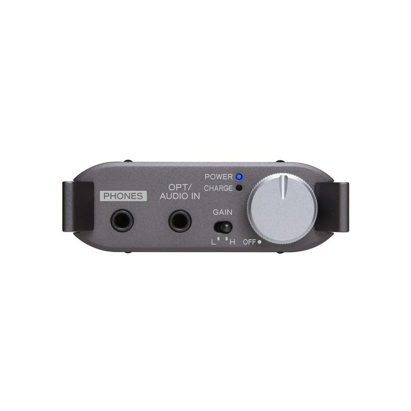 Teac HA- P90 SD | Amplificador de Auriculares USB DAC - oferta Comprar