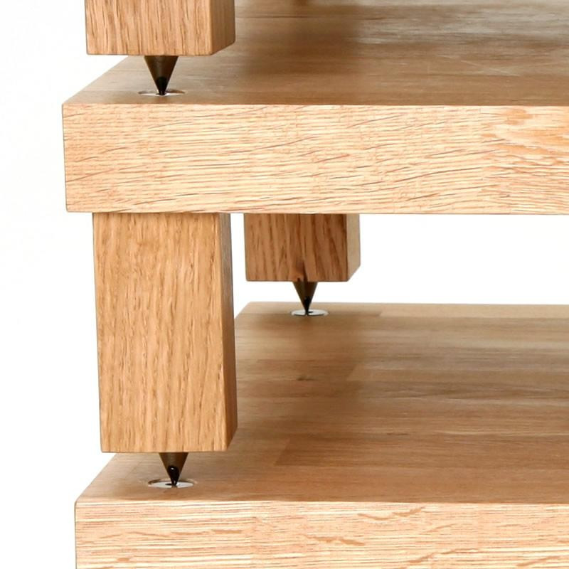 HIFI Racks Podium Reference 595