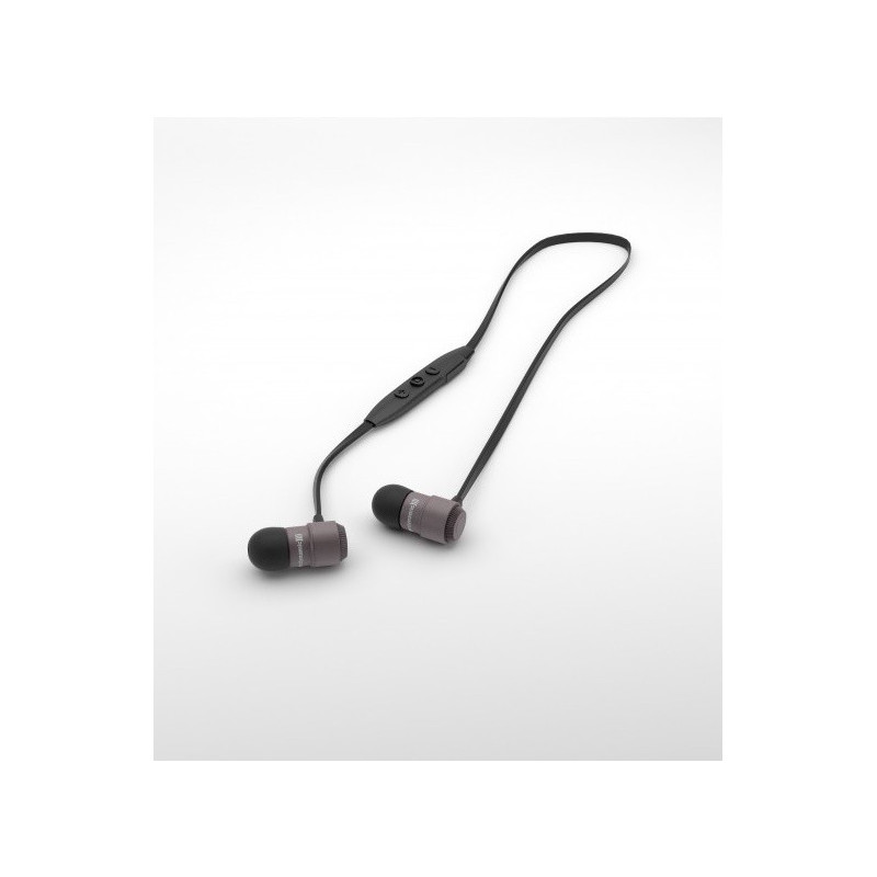 Beyerdynamic Byron BT