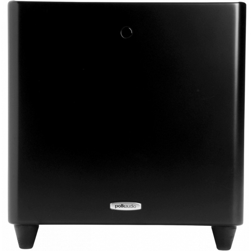 Polk Audio DSW PRO550