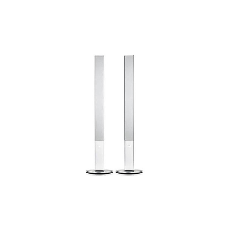Loewe Individual Sound L1