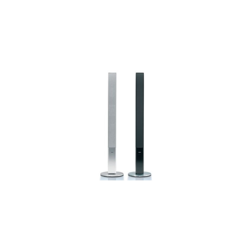 Loewe Individual Sound L1