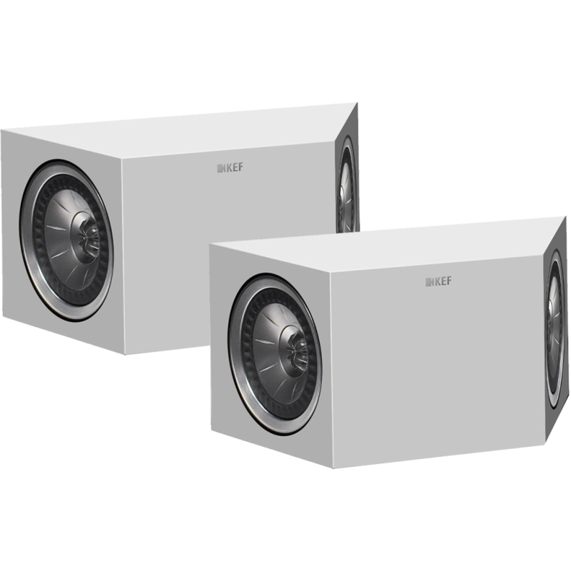 KEF R800DS