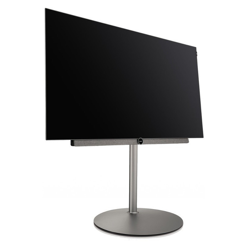 Loewe BILD 3.65 OLED