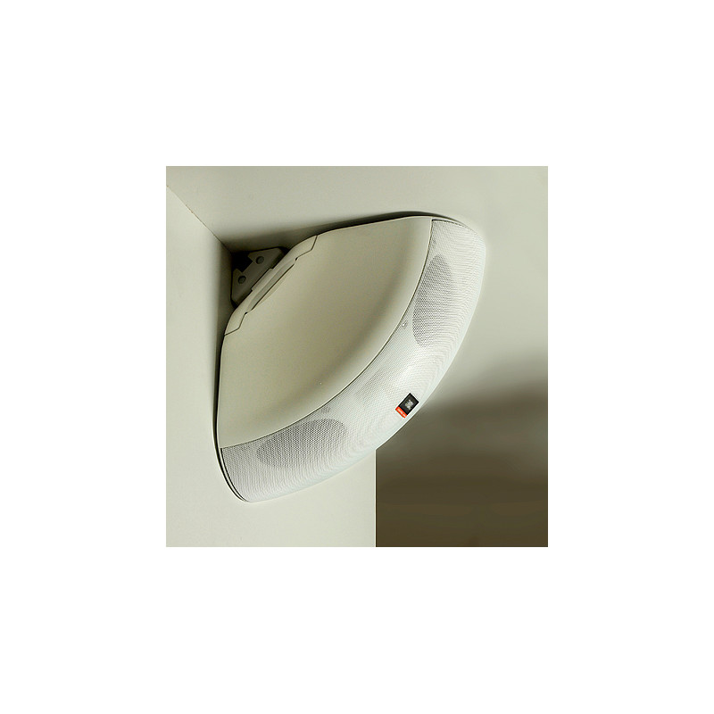 altavoces jbl control now all weather