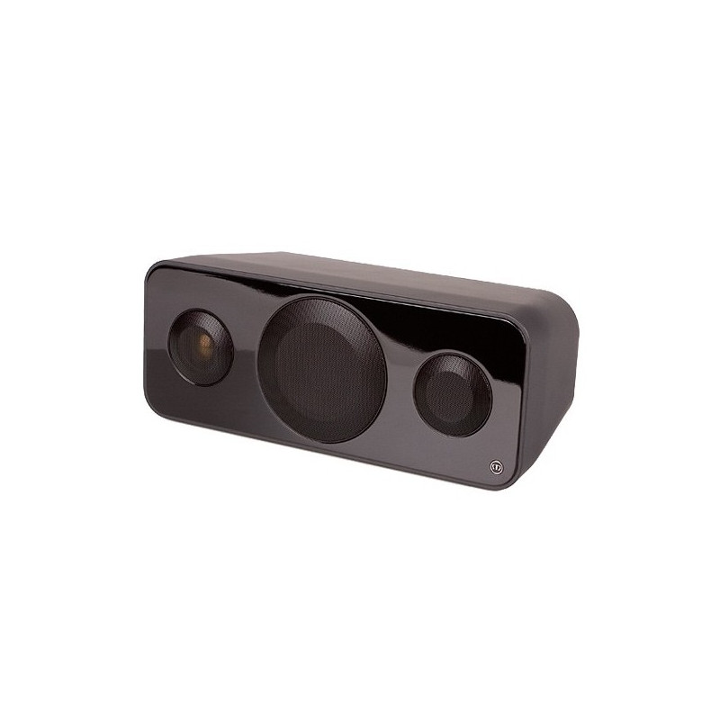 altavoz central monitor audio vector 20