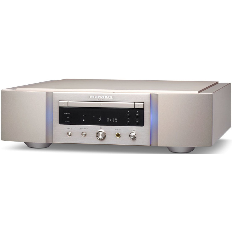 Marantz SA-KI RUBY