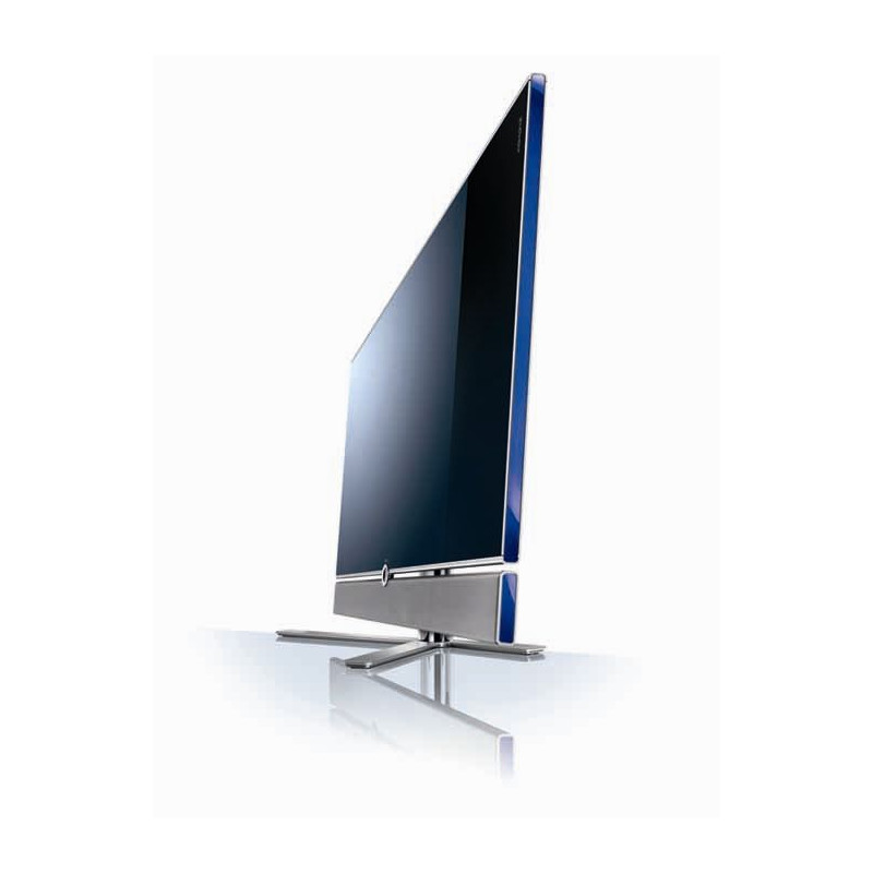 television loewe individual 40 selection led 200 mesa