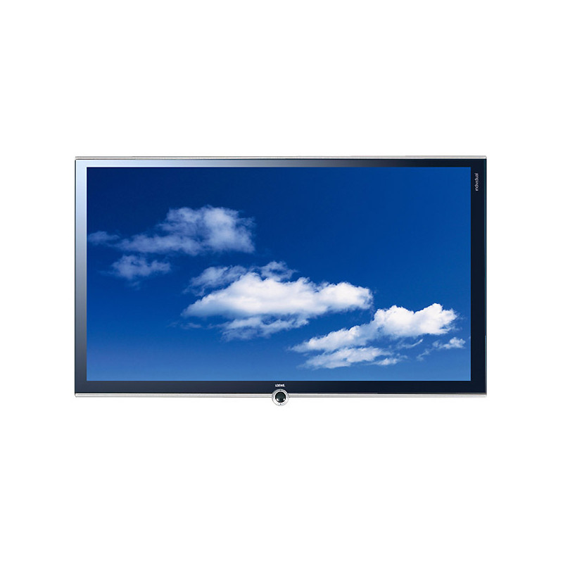 television loewe individual 40 compose led 400