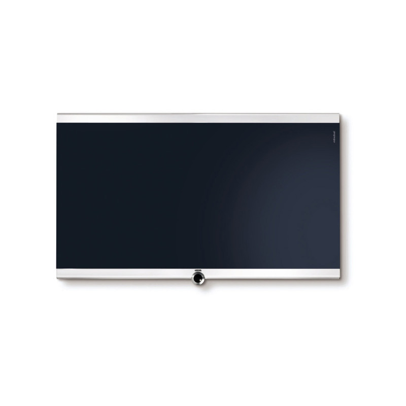 television loewe individual 40 compose led 400