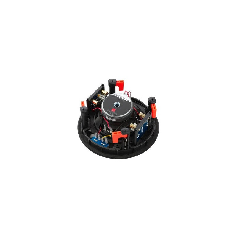 Dali Phantom E60S | Altavoz estéreo techo empotrable