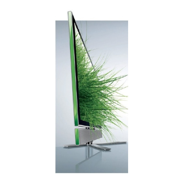 television loewe individual 40 compose led 3d