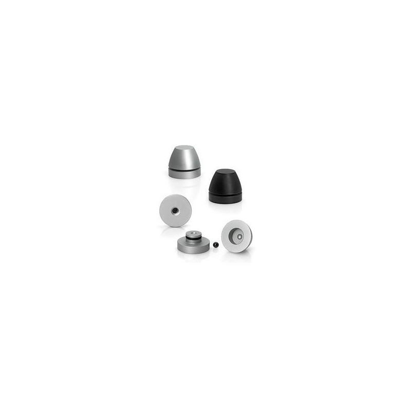 finite element ceraball universal 4