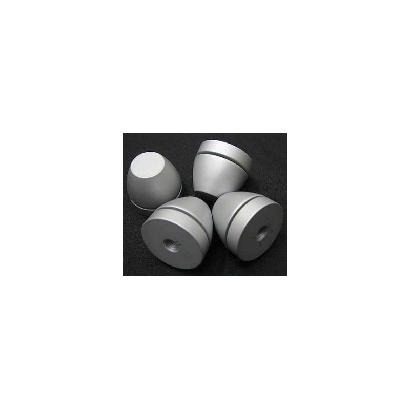finite element ceraball universal 4