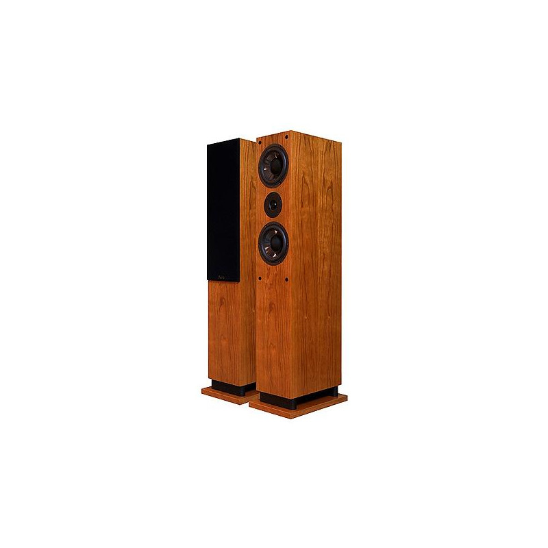 altavoces proac response d40r