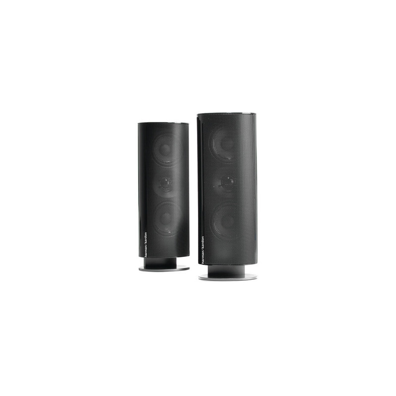 blu-ray harman kardon bdt 20