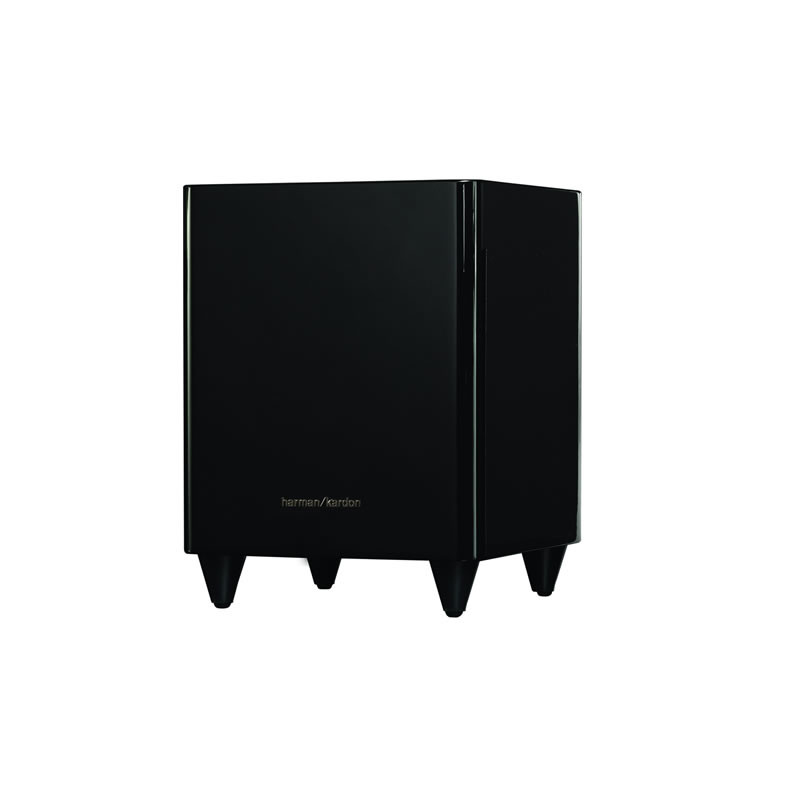 blu-ray harman kardon bdt 20