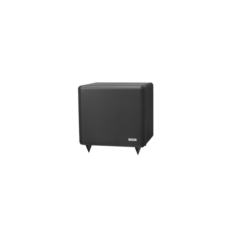 subwoofer tannoy ts2.12